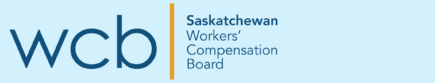 Saskatchewan WCB seeking customer feedback | AWCBC