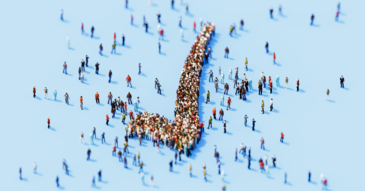 Interjurisdictional Agreement | AWCBC