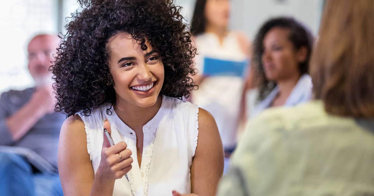 Evaluating Psychological Health and Safety in the Workplace | AWCBC