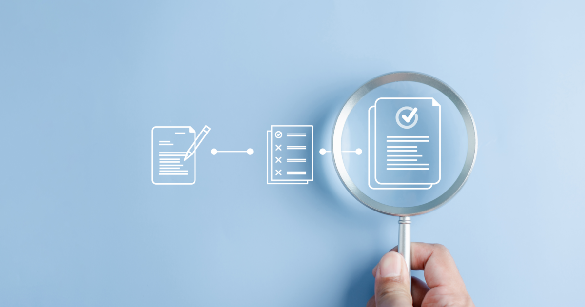 Fact Sheet and Definitions - NWISP | AWCBC