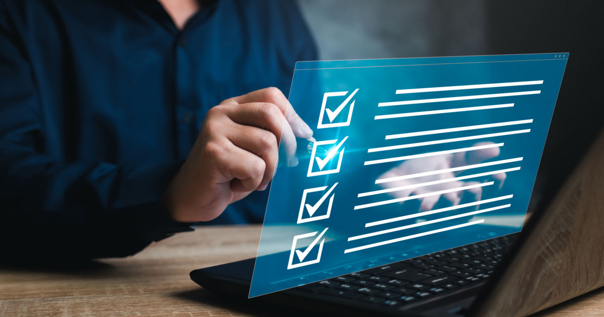 Research Inventory | AWCBC