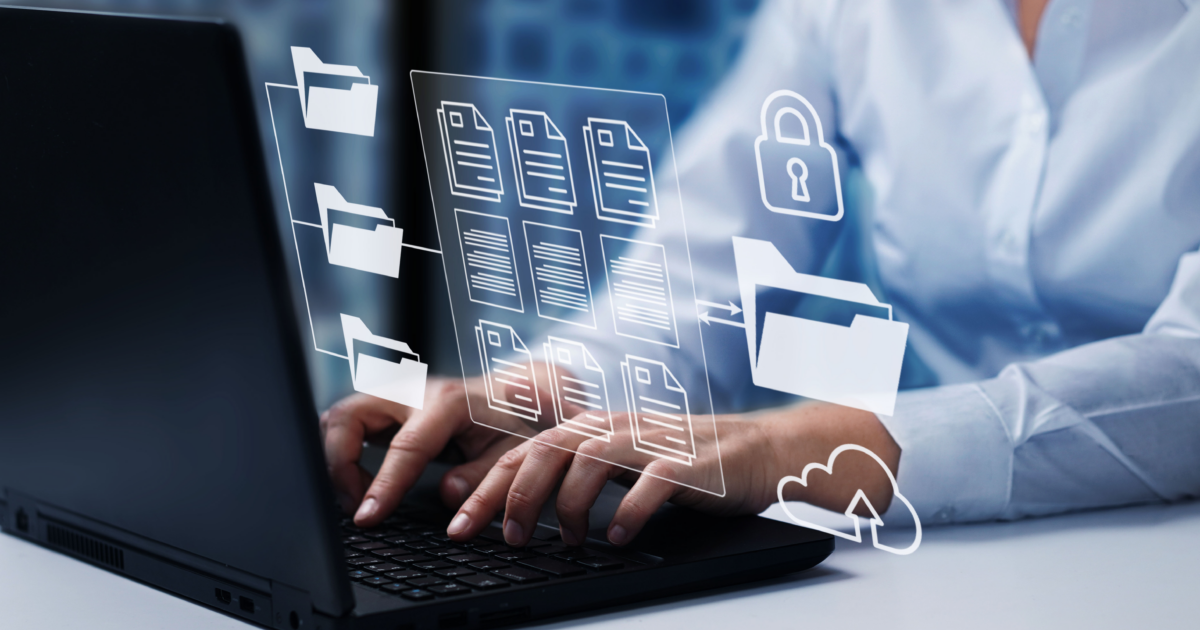 Benchmark Tables | AWCBC