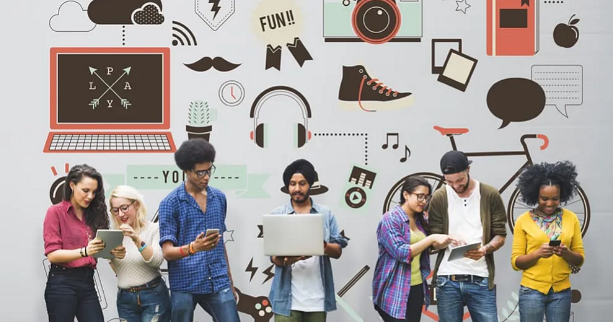 Knowledge Center | AWCBC