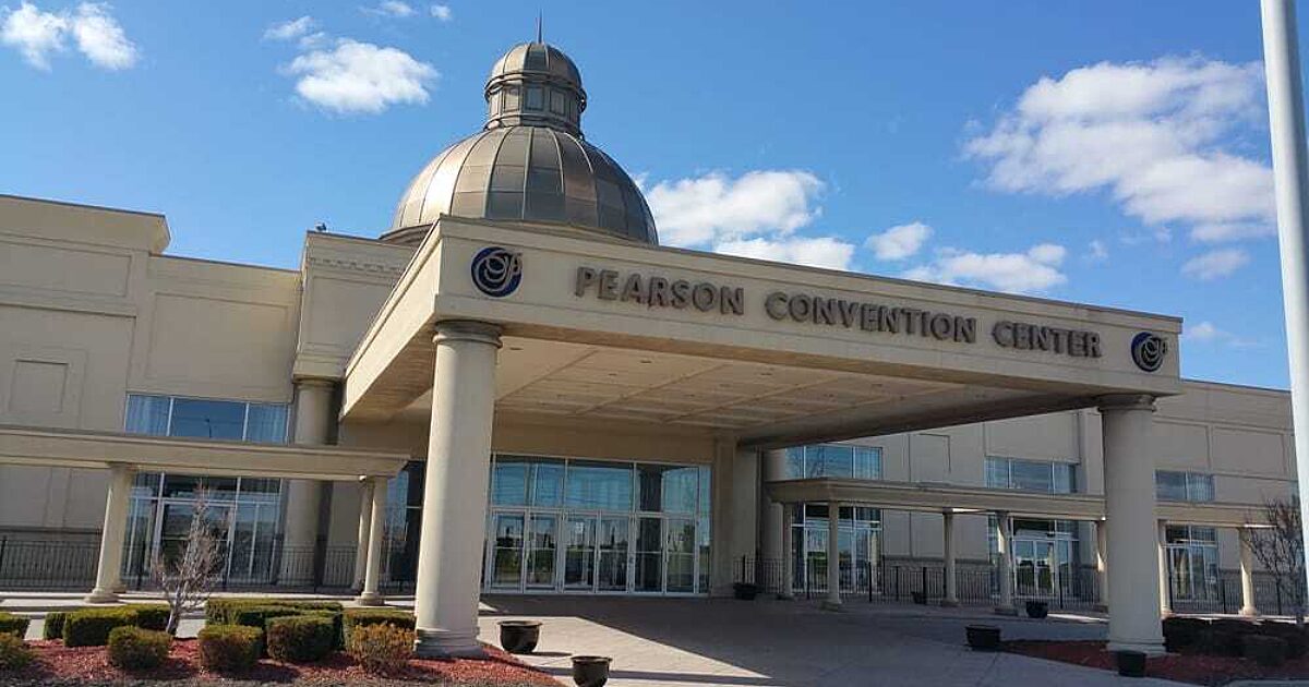 Canadian Safety Summit 2025 | AWCBC