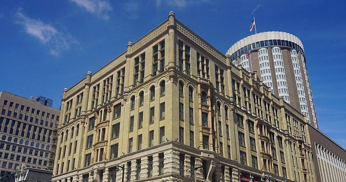 2025 IAIABC Convention | AWCBC